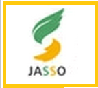 Tổ chức hỗ trợ du học sinh Nhật Bản (JASSO)