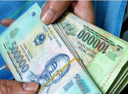 Thế nào là lừa đảo xuất khẩu lao động?